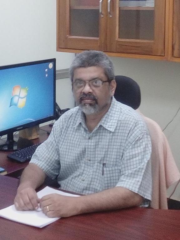 XXII International Workshop on Physics of Semiconductor Devices 2023 ...