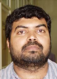 XXII International Workshop on Physics of Semiconductor Devices 2023 ...